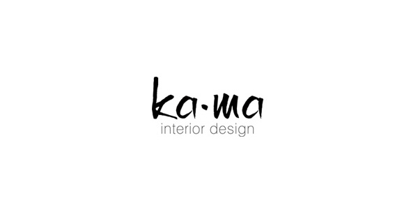 ka·ma interior design